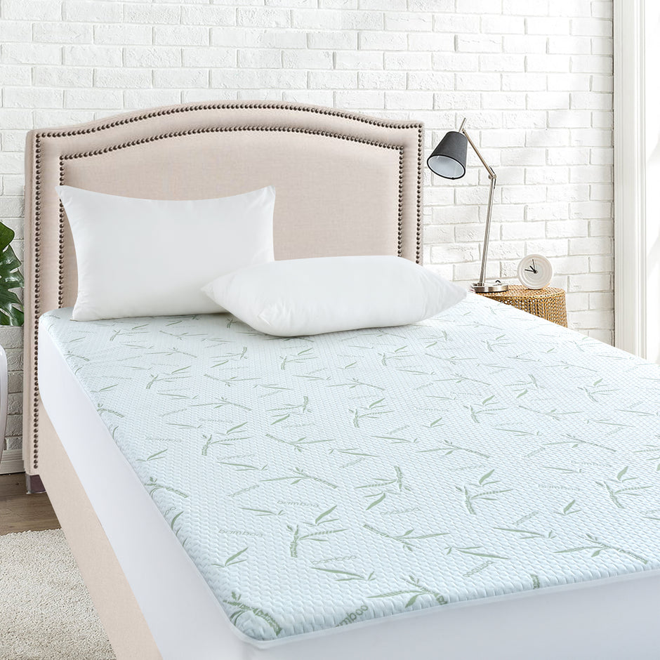 Bedding, Sheets & Duvet Covers Online | Lux Decor Collection